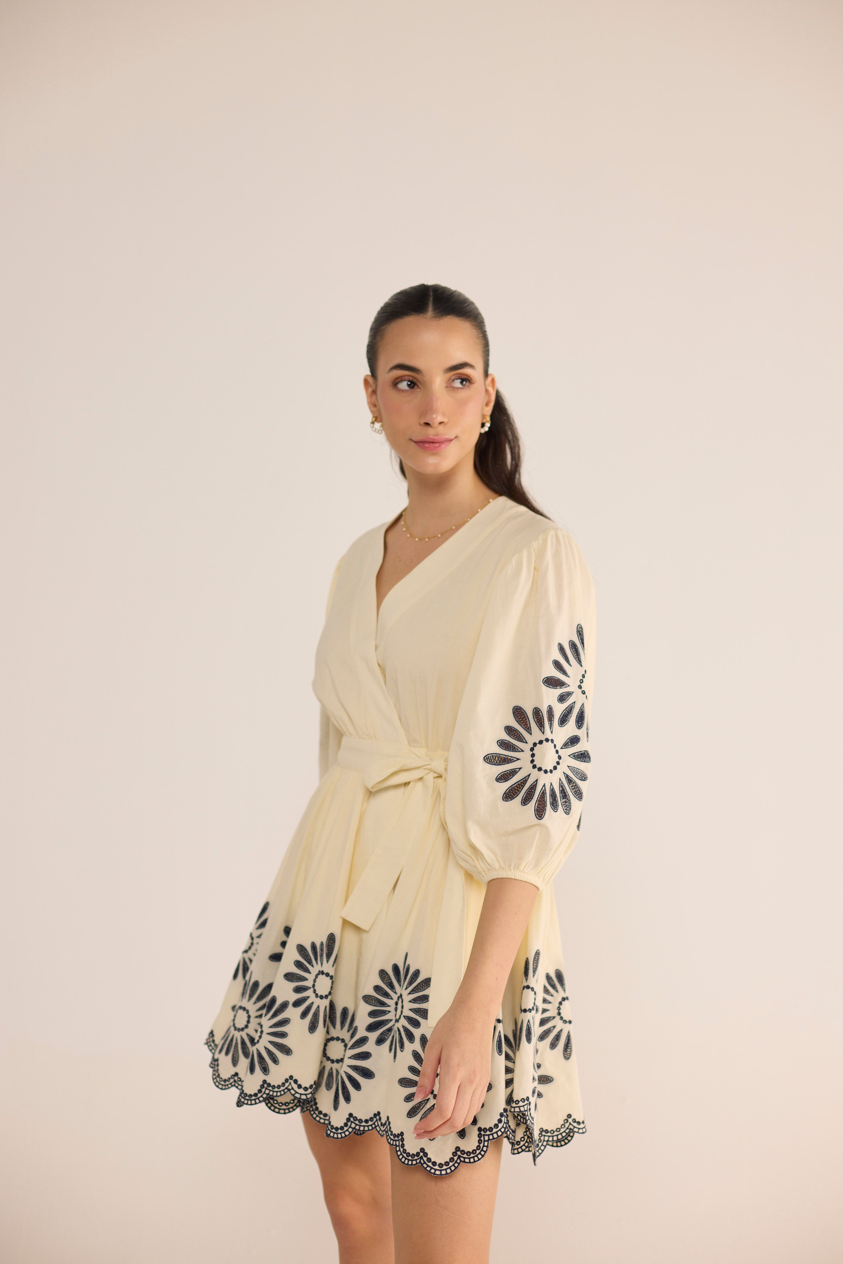 Calling June | Embrace the Endless Summer