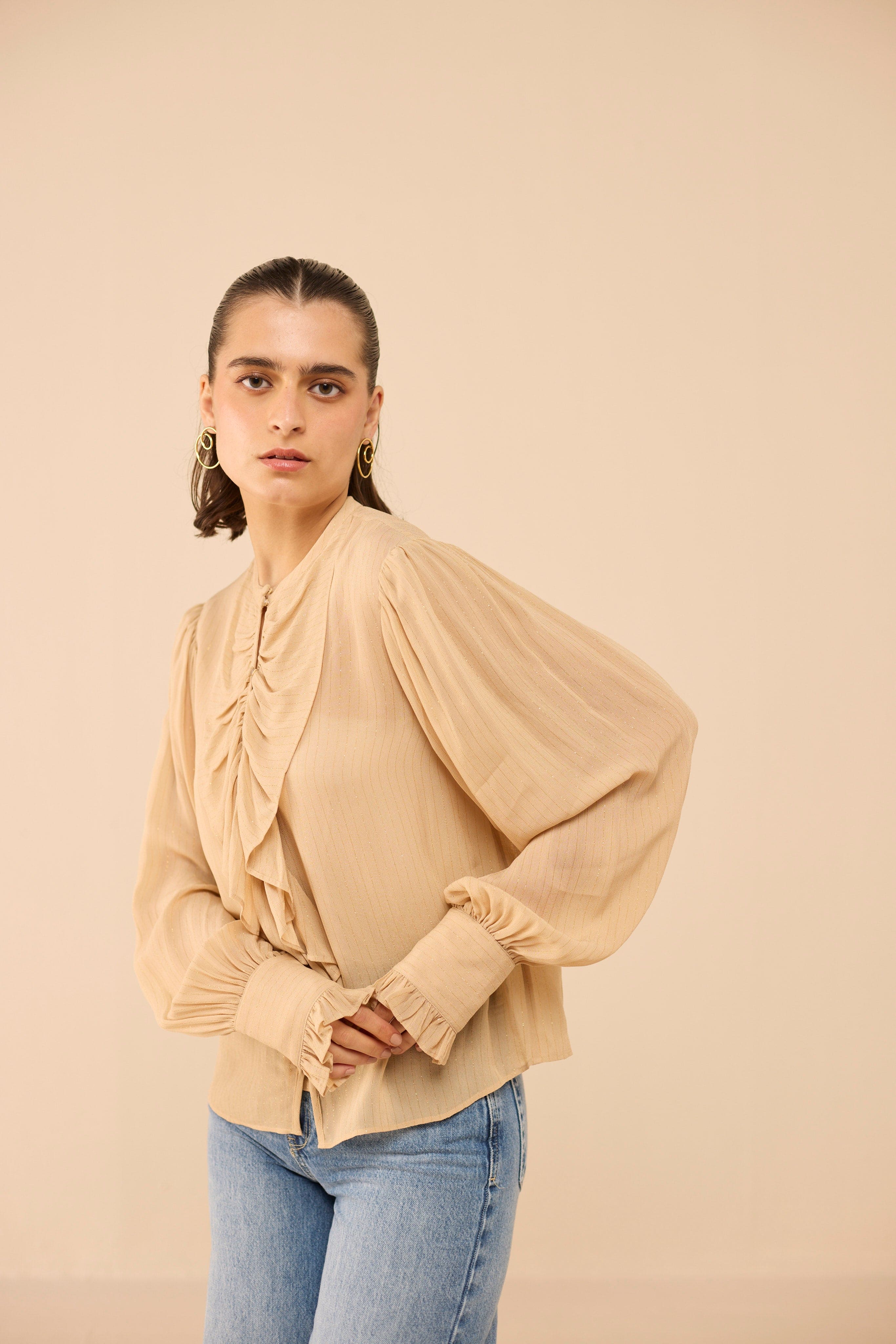 Calling June | Embrace the Endless Summer